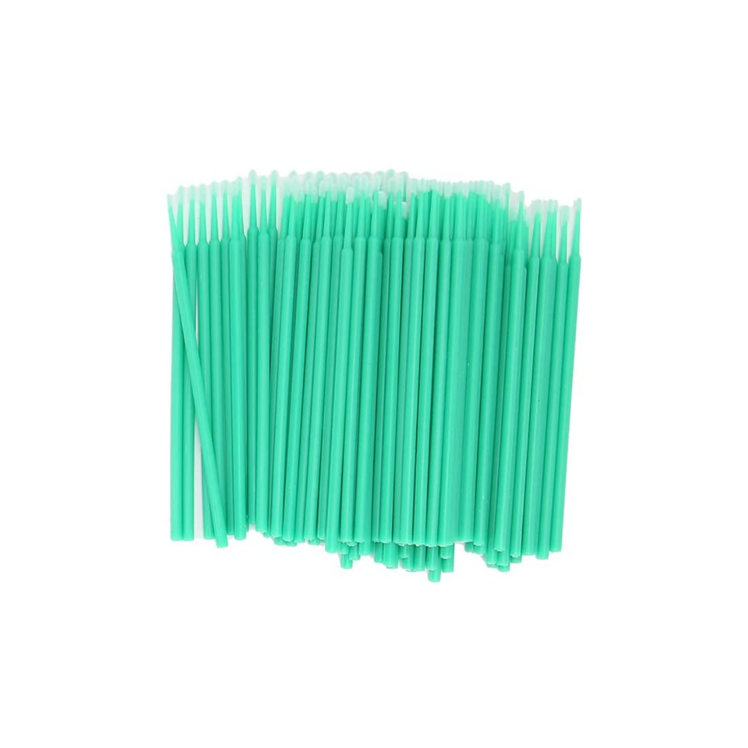 Disposable Micro Wands (100 pack) – Virtual Beauty Institute